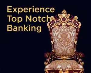 Virtual Account - Fidelity Bank Plc