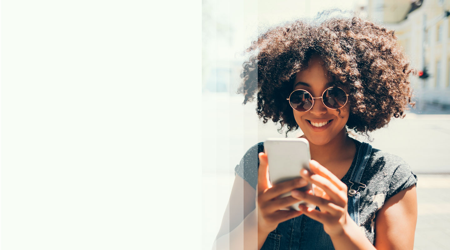 Fidelity Bank Plc - Banking That Suit Your Lifestyle